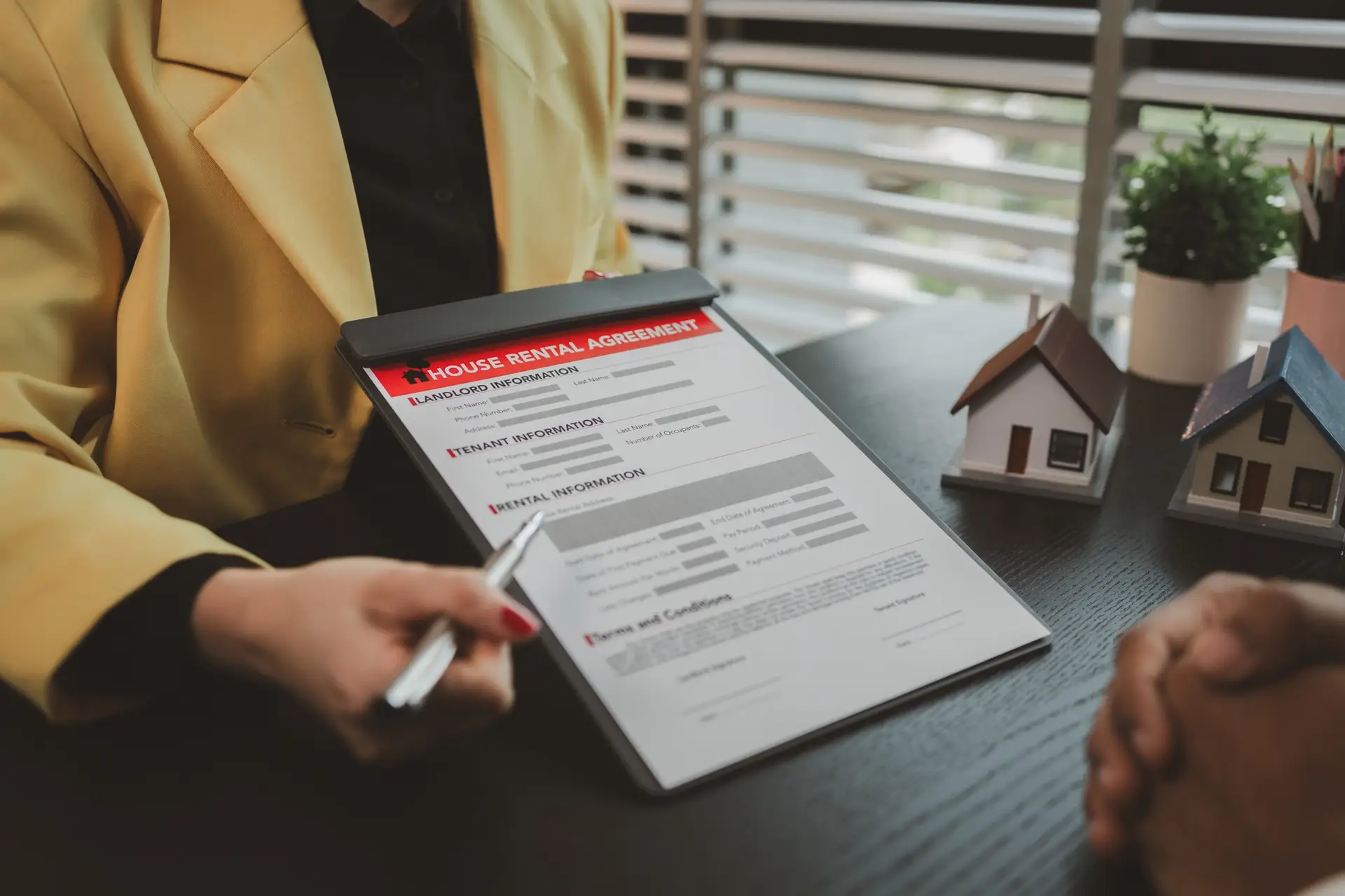 Why ABC Gone Is Not a Council Scheme - ABC Gone